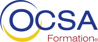 Organisme de formation spécialisé dans la prévention des risques - OCSA ...