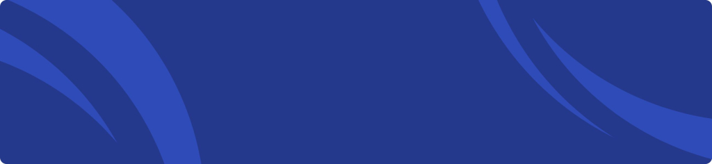 Formation Chef de manœuvre/élingage - OCSA Formation®